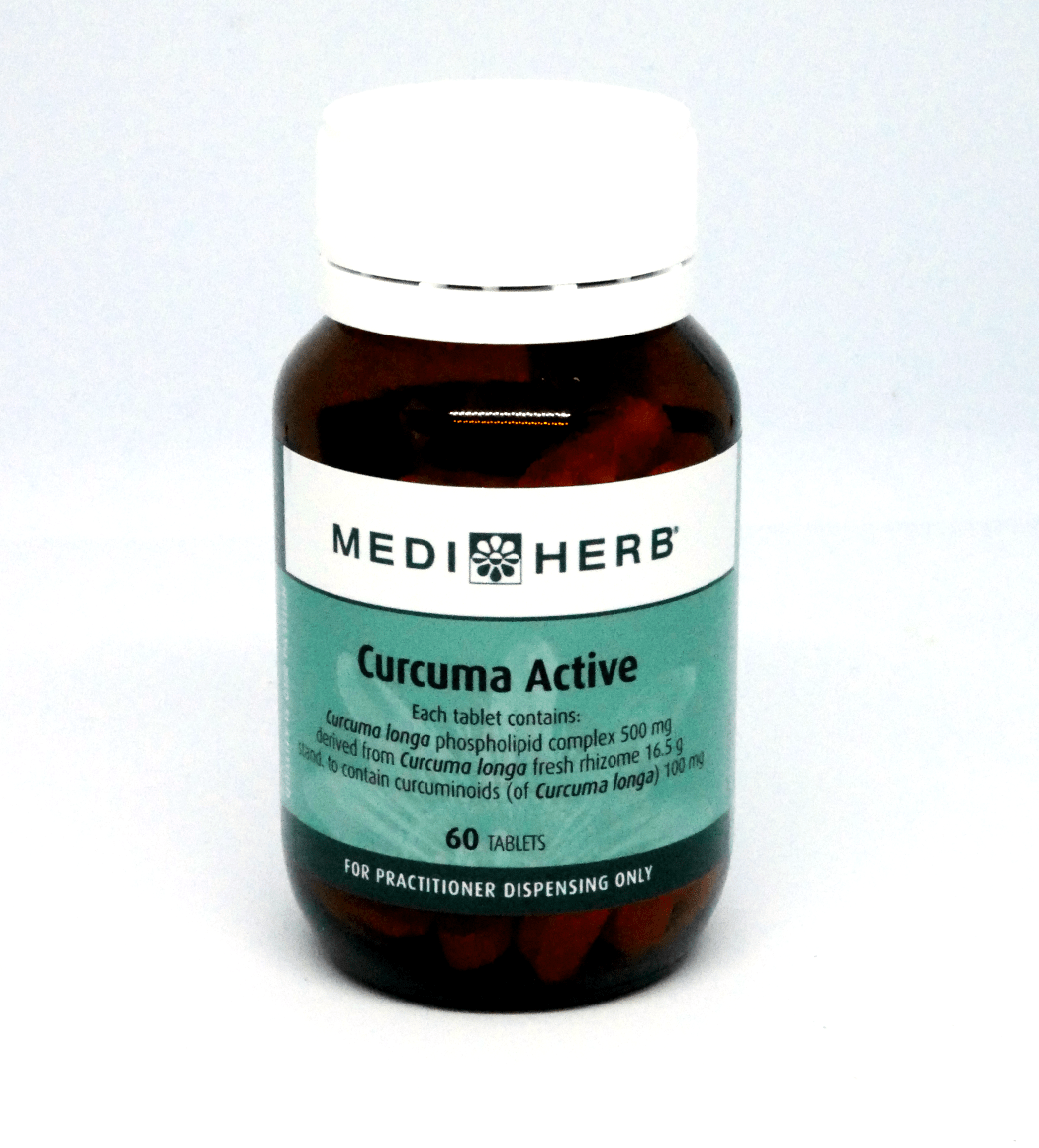 ProstaCo | Gore Street Medical Shop